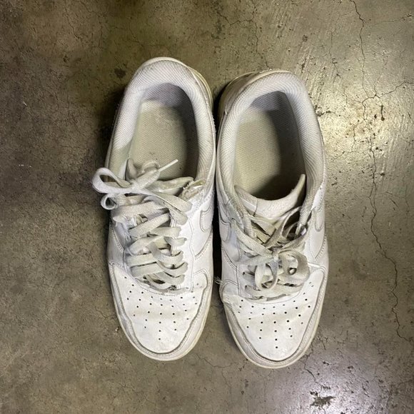 Nike | Shoes | Nike Mens Trainers | Poshmark